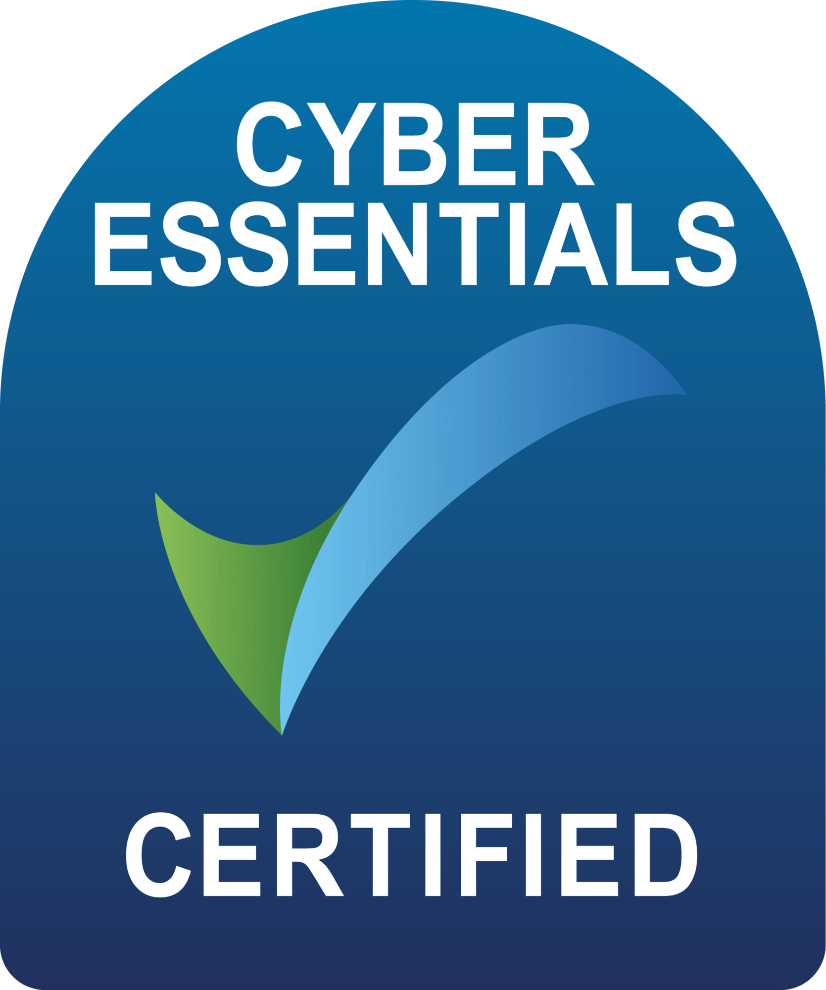 cyber-essentials-seeklogo | KOLT